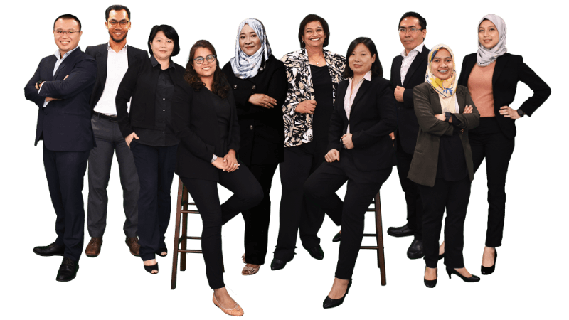 Amoi pissed company "copy" 95% her design
